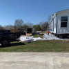 Manufactured Home Construction & Prefabricated Home Installation ...